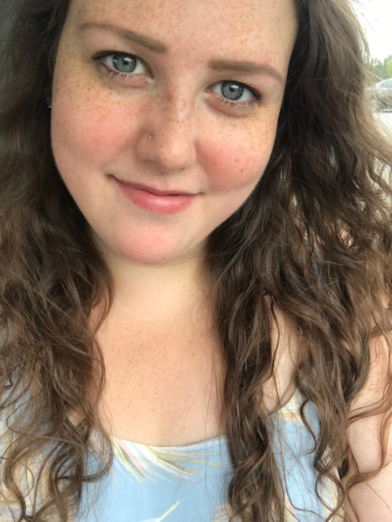 About – Becca Riley Studio